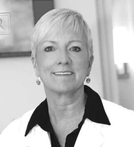 Meet Dr. Kathy Rumer, Gender Reassignment Surgeon
