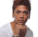 MTF Surgery Info - Male to Female Surgery Overview - Dr. Kathy Rumer