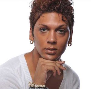 MTF Surgery Info - Male to Female Surgery Overview - Dr. Kathy Rumer