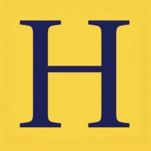 Gender Reassignment Surgery - News & Updates from Dr. Kathy Rumer