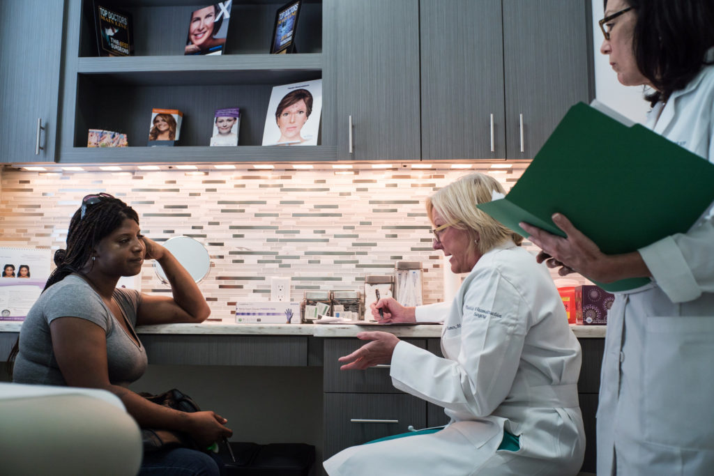 Rumer Cosmetic Surgery: Transformative Aesthetics at 105 Ardmore Ave ...